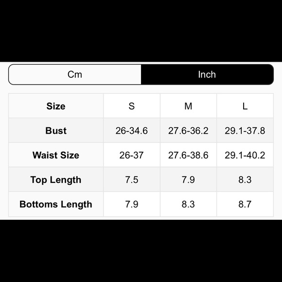 Glitz & Glam | Swim | Marionette Mermaid Lift Gingham Bikini Set | Poshmark